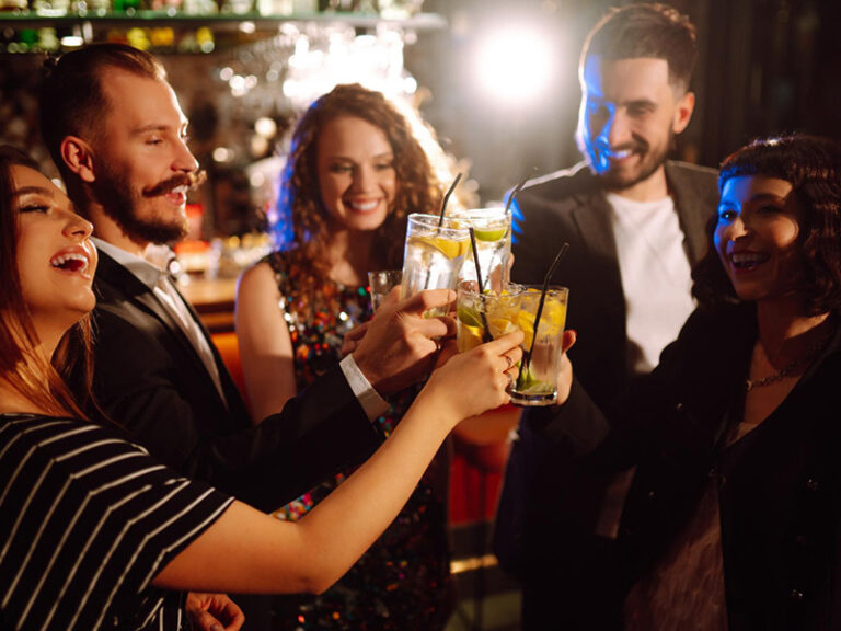 CHS Birmingham reveals details of welcome reception | MICE Concierge